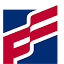 First Citizens Bank Login | Personal Online Banking